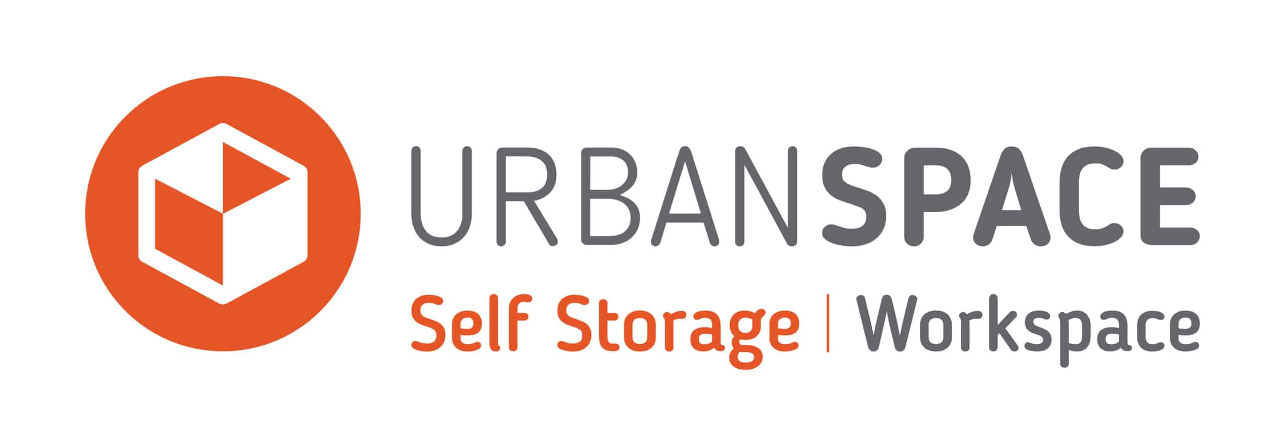 Urban Space Self Storage Singapore | 3 Months Free Offer